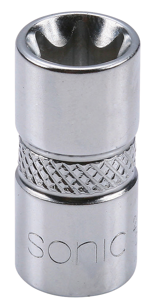 1/4'' Nuss, E10 | TX-E Nüsse | Nüsse | Handwerkzeuge